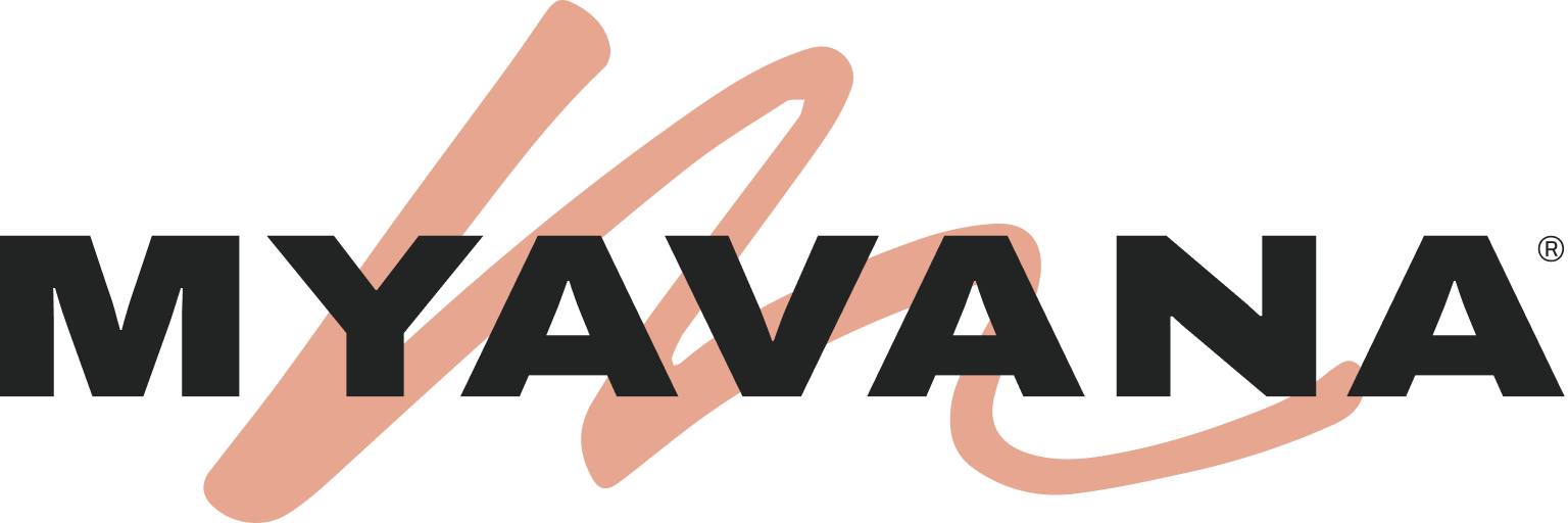 Salon Success System